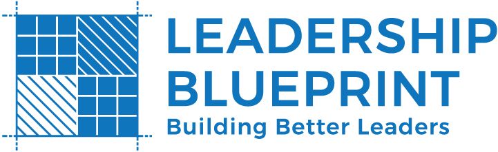 Leadership Blueprint