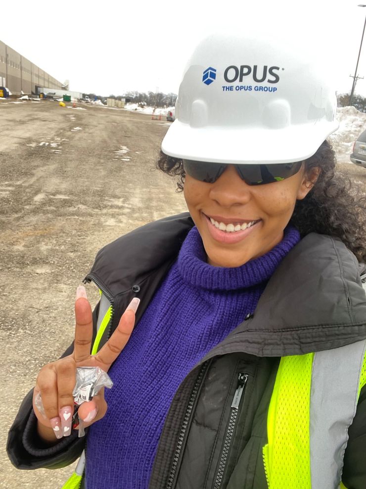 WIC Week 2023: Babette & Bella Buckner :: Associated General ...